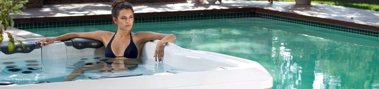 Top 10 Hot Tub Buying Mistakes & How To Avoid Them - WhatSpa?