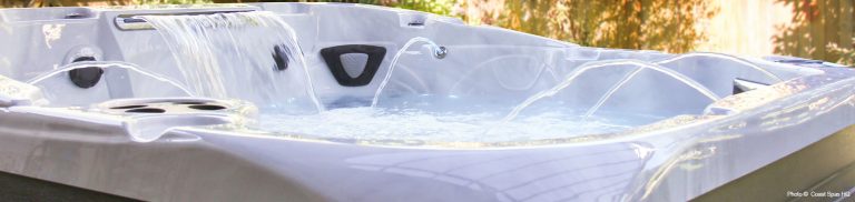 Hot Tub Buying Guide - How To Buy The Best Hot Tub 2022 | WhatSpa? UK