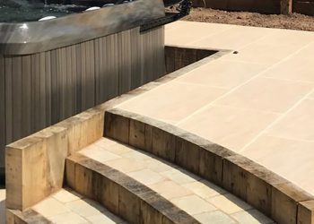 Hot Tub Base Guide | Concrete, Decking & More | WhatSpa?