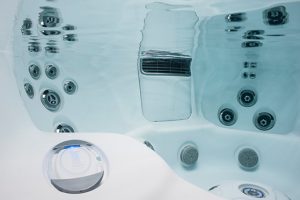 Hot Tub Jets Guide | How Hot Tub Jets Work | WhatSpa?