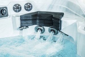 Hot Tub Jets Guide | How Hot Tub Jets Work | WhatSpa?