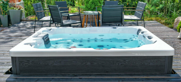 How To Buy The Best Hot Tub 2025 | From The WhatSpa? Experts