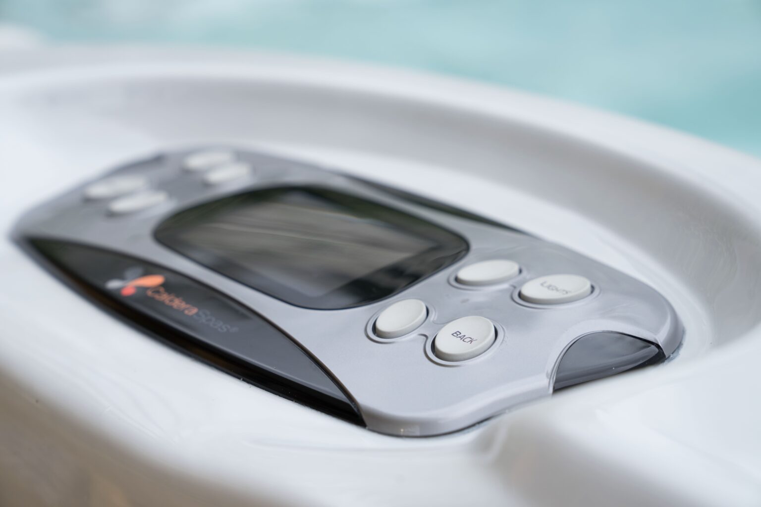 What is the Ideal Hot Tub Temperature? - WhatSpa?