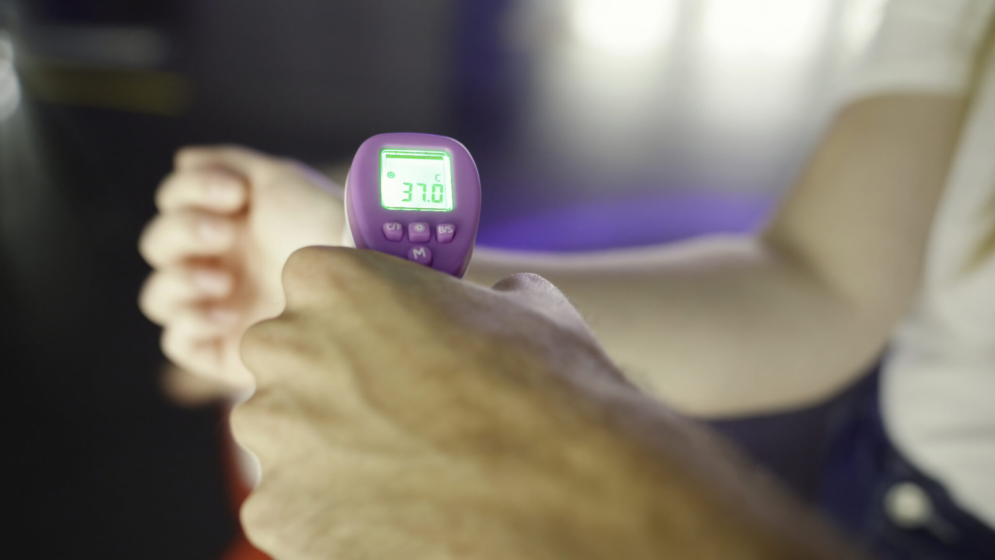 What is the Ideal Hot Tub Temperature? - WhatSpa?